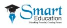 Home - Smart Education